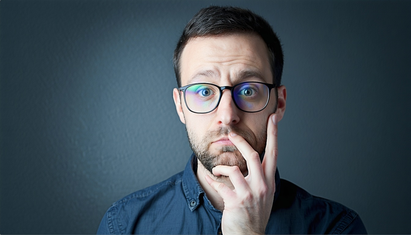 Evaluating Chargeback Management Solutions: What Retailers Should Know