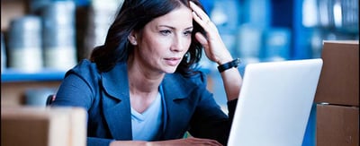 Understanding, Disputing, and Preventing Chargebacks: Mastercard Reason ...