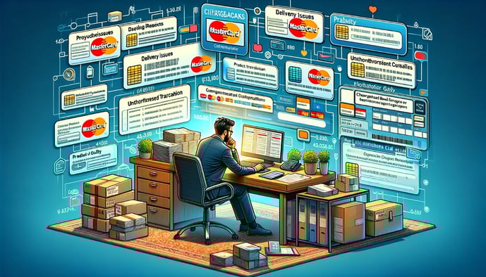 E-commerce delivery - How a Disappointing Experience Can lead to a ...