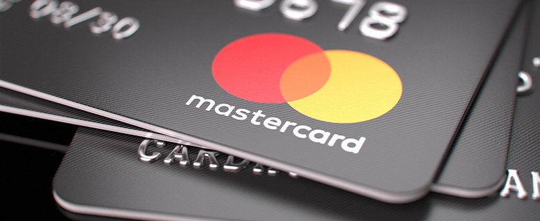 Mastercard Excessive Fraud Merchant Program