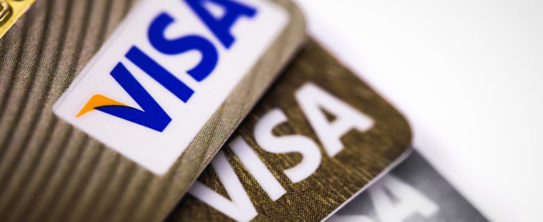 The Benefits of Visa Compelling Evidence 3.0 and Verifi Order Insight